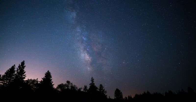 Mendocino County: Moonlight Railbike Tour - Who Should Book This Tour?