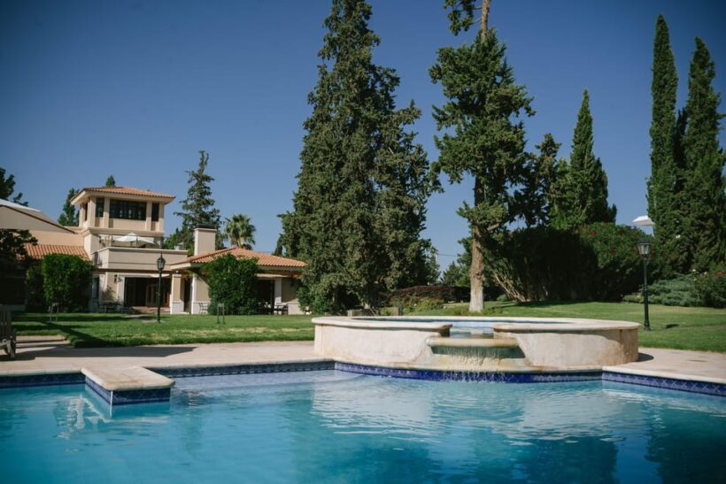 Mendoza 2-Day Escape at Luxury Wine Resort & Optional Flight - Key Points