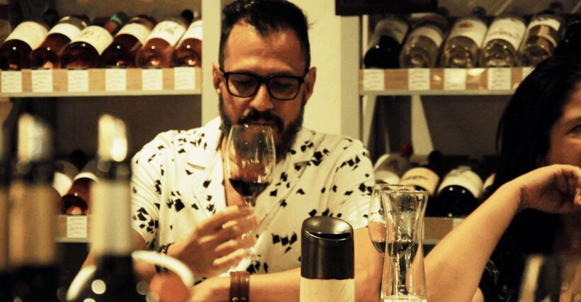 Mendoza: Classic Wine Tasting - Key Points