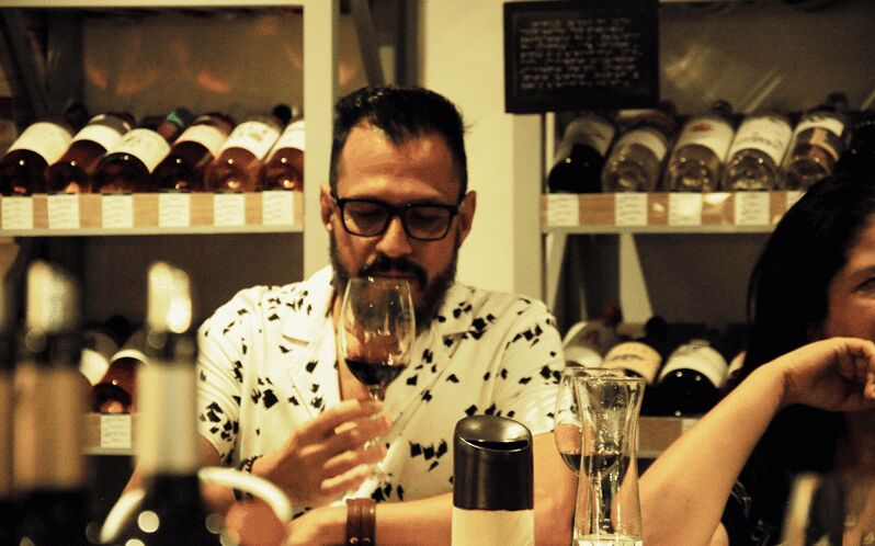 Mendoza: Classic Wine Tasting - Why Choose This Experience?