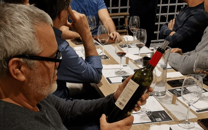 Mendoza: Classic Wine Tasting - FAQ