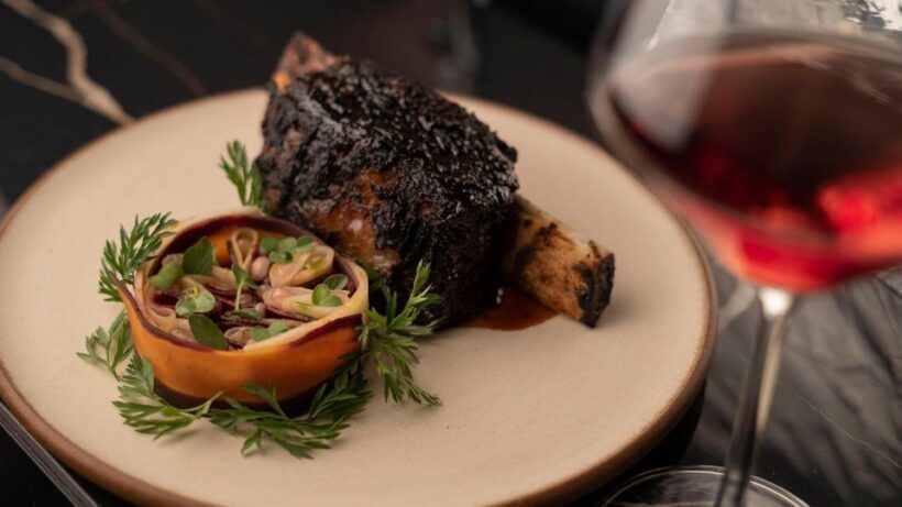 Mendoza Food Safari - 4 Top Restaurants in One Night - FAQ