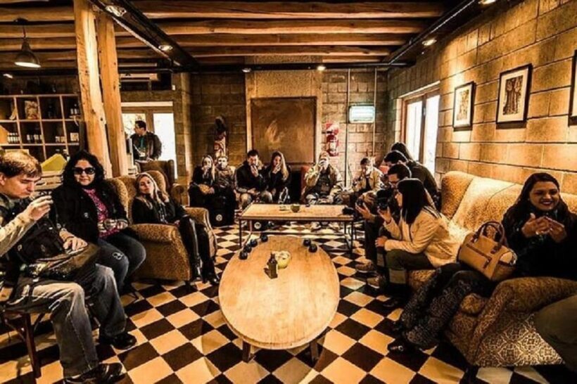 Mendoza: Full day tour visit and tasting - 3 wineries - A Closer Look at the Itinerary