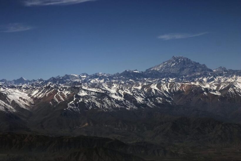Mendoza: Guided Full-Day Journey Through the Andes - The Value of the Tour
