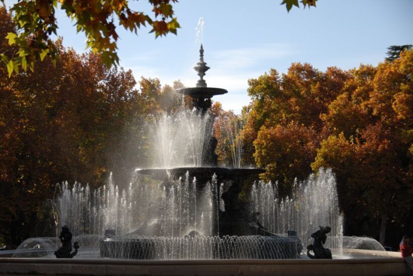 Mendoza: Half-Day Sightseeing City Tour - What to Expect from the Tour