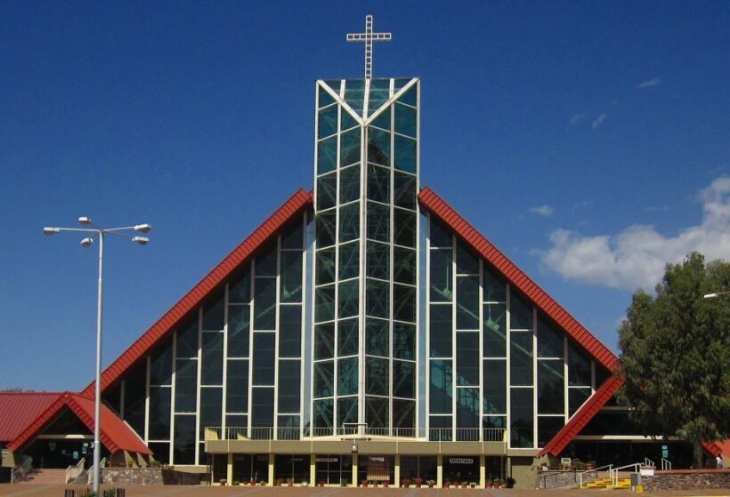 Mendoza: Half-Day Sightseeing Tour - Key Points