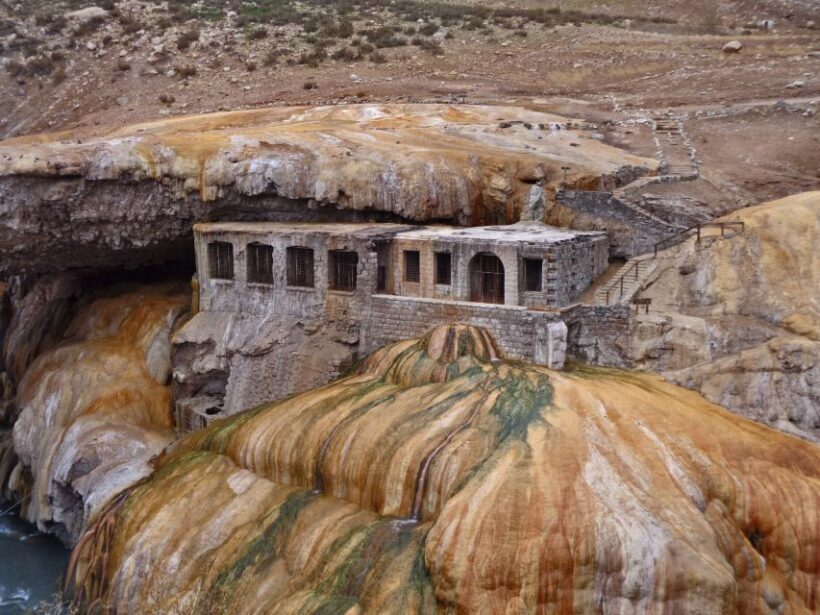 Mendoza: High Andes Mountain Private Guided Tour - Who Will Love This Tour?