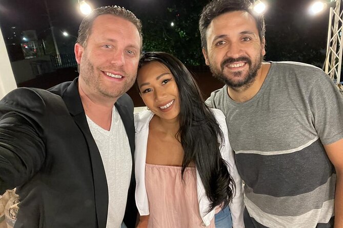 Mendoza: Make an Argentine Asado BBQ W/ Local Host & Wine Tasting - Glowing Guest Reviews