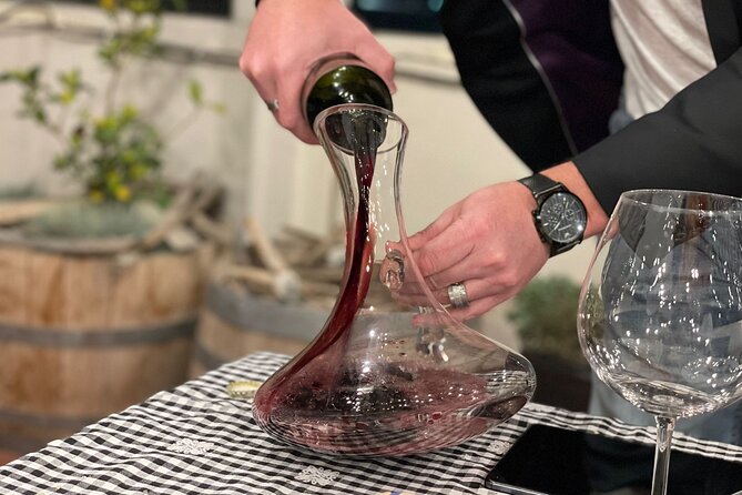 Mendoza: Make an Argentine Asado BBQ W/ Local Host & Wine Tasting - Preparing for Your Argentine Adventure