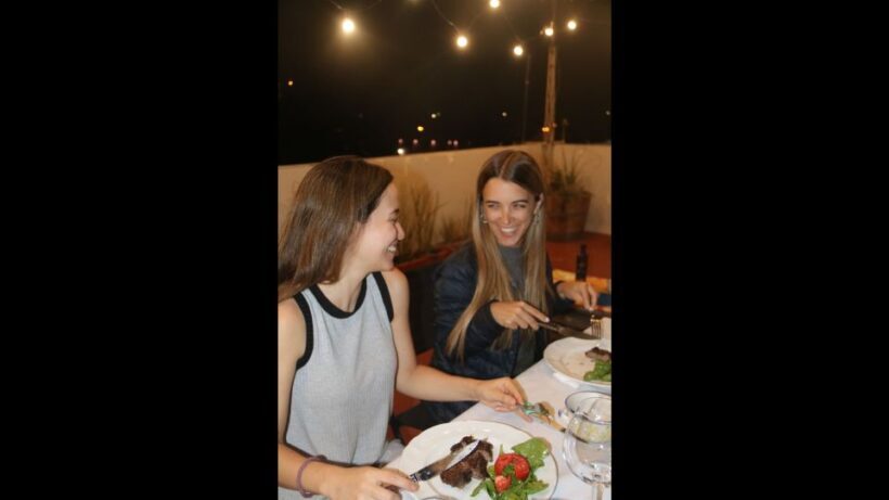 Mendoza: Make An Argentine Asado With A Local & Taste Malbec - A Closer Look at the Mendoza Asado Experience