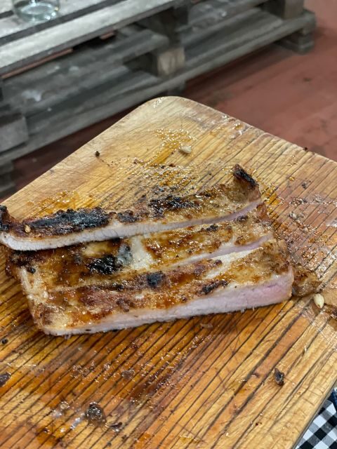 Mendoza: Make An Argentine Asado With A Local & Taste Malbec - Who Should Consider This Experience?