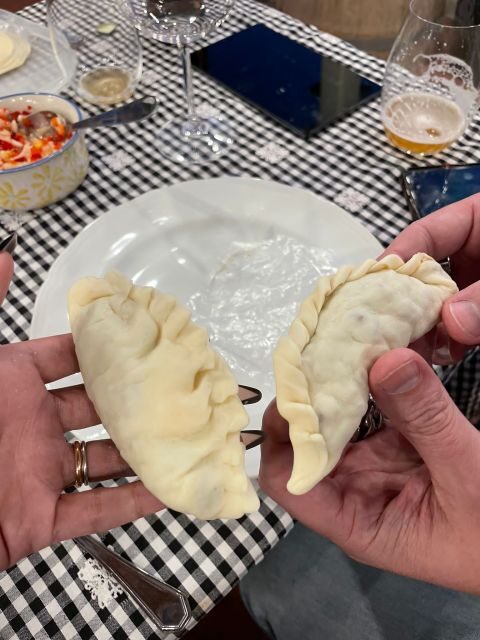 Mendoza: Make An Argentine Asado With A Local & Taste Malbec - FAQs