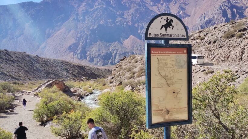 Mendoza: Uspallata, Aconcagua, and Puente del Inca Day Trip - Frequently Asked Questions
