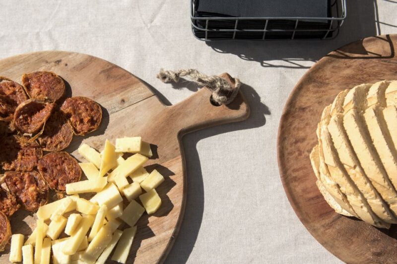 Menorca: 3.5 Hour South Coast Boat Excursion - Who Should Book This Tour?