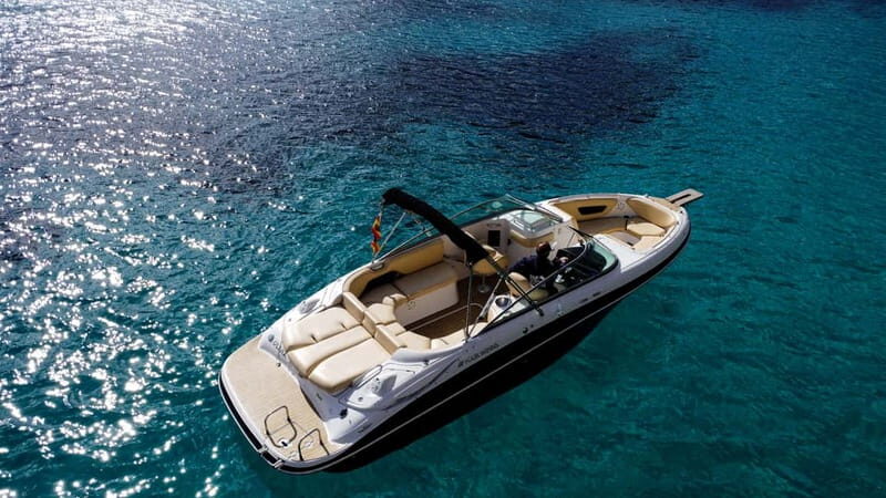 Menorca: Hidden Gems of South Coast Cruise - FAQ: Your Questions Answered