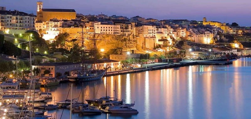 Menorca: Mahon Guided Walking Tour with History & Tastings - Why This Tour Works for Travelers