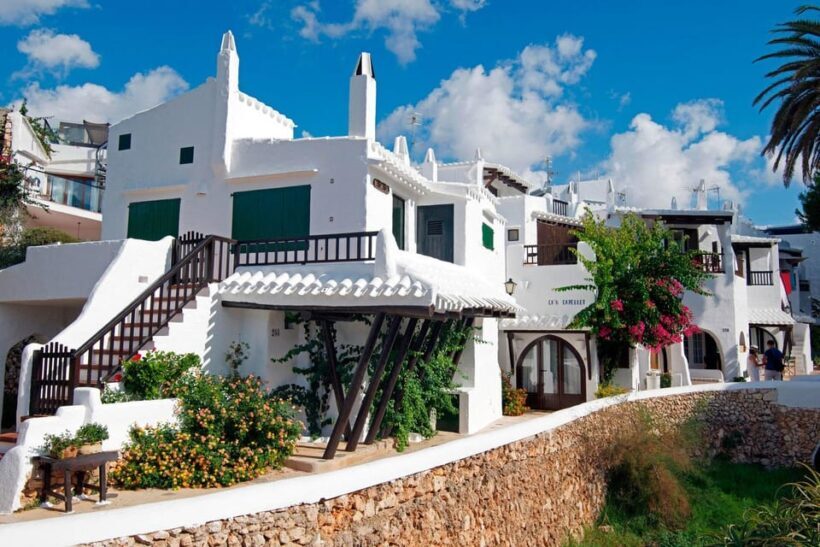 Menorca: Minibus Tour with Wine and Cheese Tasting - Menorca: Minibus Tour with Wine and Cheese Tasting — An Authentic Island Experience