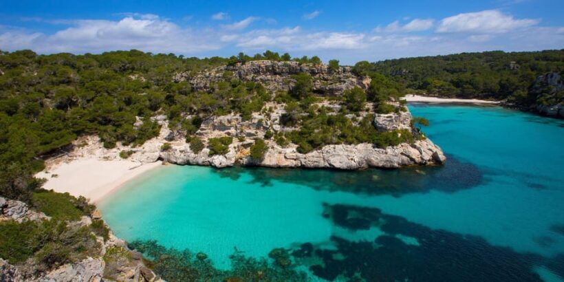 Menorca: Minibus Tour with Wine and Cheese Tasting - An In-Depth Look at the Menorca Minibus Tour