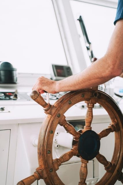 Menorca: Natural Coves and Beaches Boat Trip & Paella Lunch - Practical Details: What You Need to Know