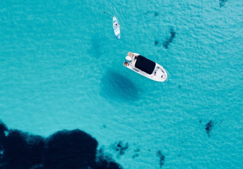 Menorca: Private Boat Excursion - FAQ
