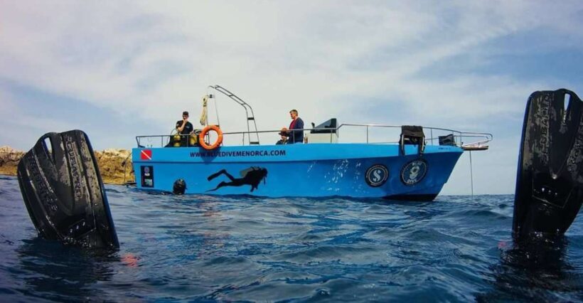 Menorca: Snorkeling Safari Tour - An Authentic Look at the Snorkeling Safari Experience