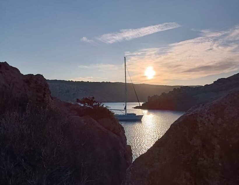 Menorca wakes up: Breakfast at sunrise - FAQ