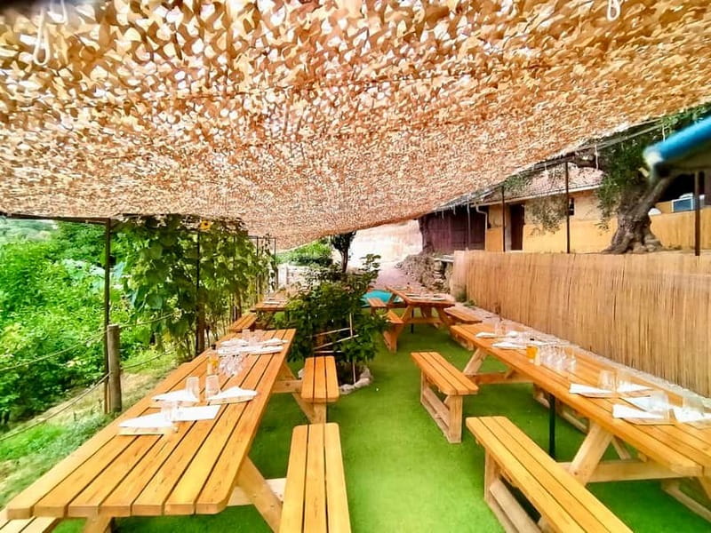 Menton: Citrus Farm, Old-Town & Botanic Full Day Tour - Who Should Consider This Tour