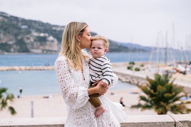 Menton Photo shoot with a Local Award Winning Photographer - Final Thoughts: Who Should Consider This Experience?