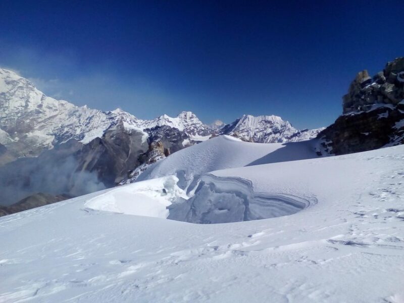 Mera Peak Climbing - 14 Days - Final Thoughts: Is This Tour Worth It?