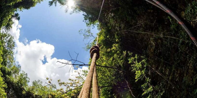 Merapi Volcano Jeep Sunrise (and Jomblang Cave Option) Tour - Real Traveler Insights