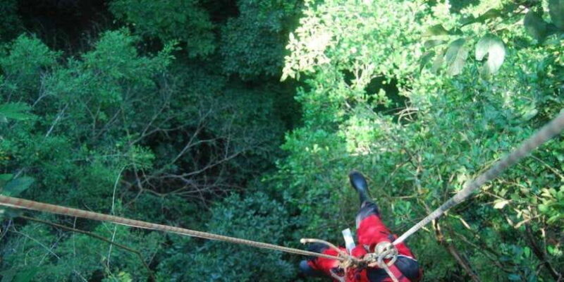 Merapi Volcano Jeep Sunrise (and Jomblang Cave Option) Tour - Practical Tips for Your Trip