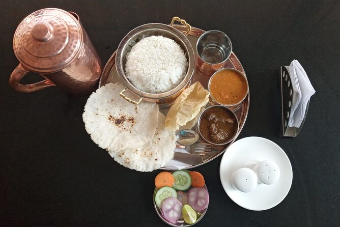 Mercara Gold Coorg Coffee and Spice Estate Tour - Who Should Consider This Tour?