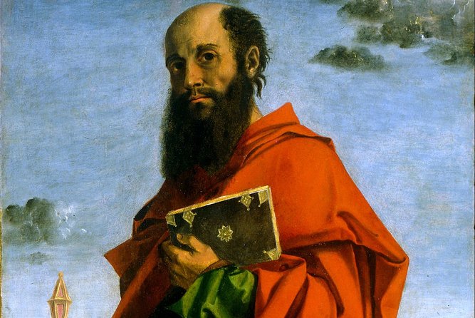 Mercedes Private Tour Apostle Paul Biblical Footsteps in Corinth - Itinerary Highlights: From Mars Hill to Acrocorinth