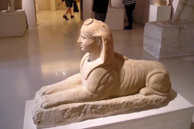 Mercedes Private Tour Marathon Olympic Run & Marathon Battle 5H - Customer Feedback and Reviews