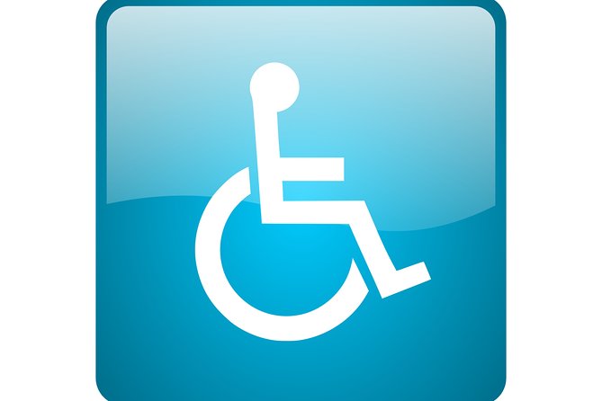 Mercedes Private Transfer Athens - Lavrio - The Sum Up