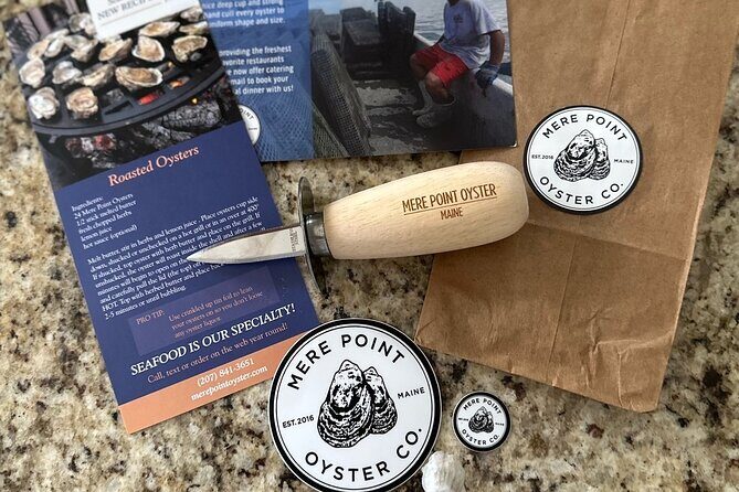 Mere Point Oyster Farm Tour - Final Verdict