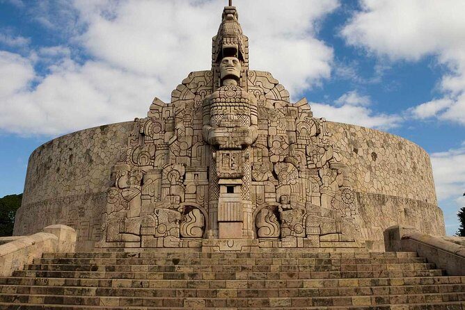 Merida Airport Private Shuttle with WIFI - Final Thoughts