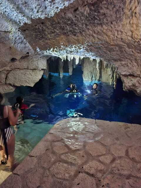 Merida: Cenotes Hacienda Mucuyché And Uxmal - FAQ