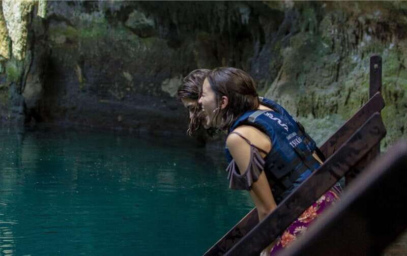 Merida: Chichén Itzá and Cenote in Mayan Sanctuary - An In-Depth Look at the Tour Experience