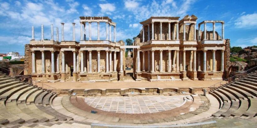 Merida: City Highlights Walking Tour - A Detailed Look at the Mérida Highlights Walking Tour