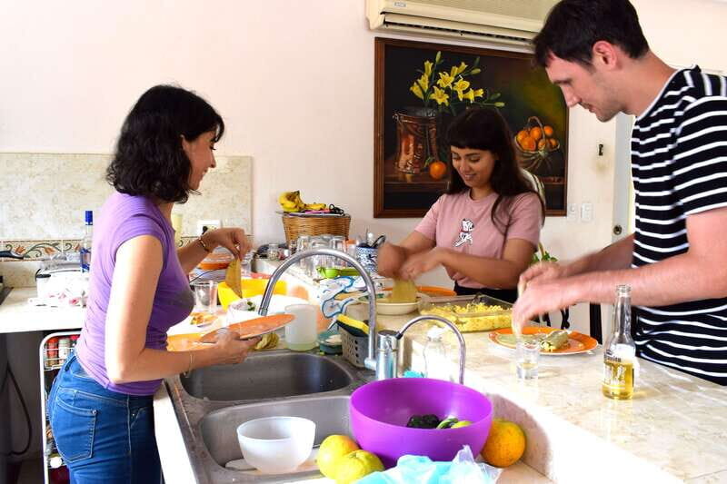 Mérida Cooking Class, taste of Yucatan - Key Points