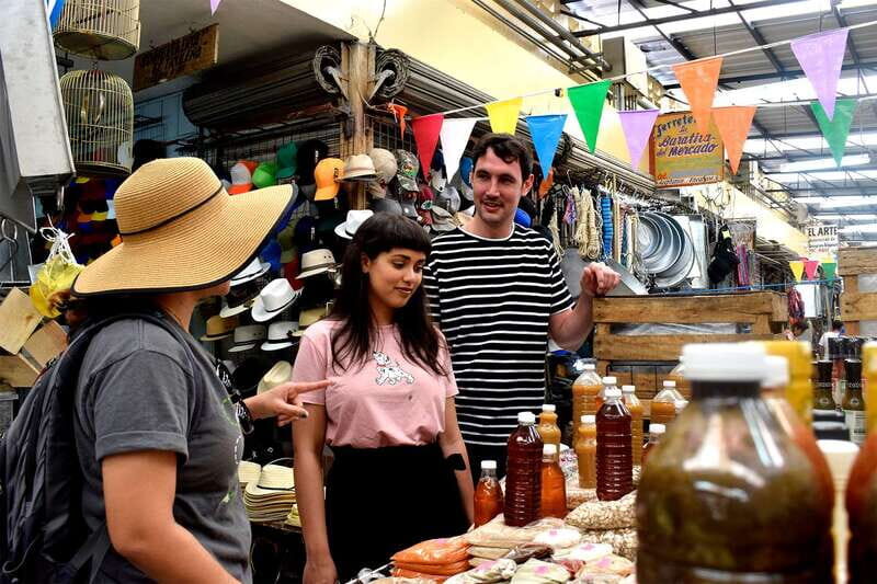 Mérida Cooking Class, taste of Yucatan - Final Thoughts