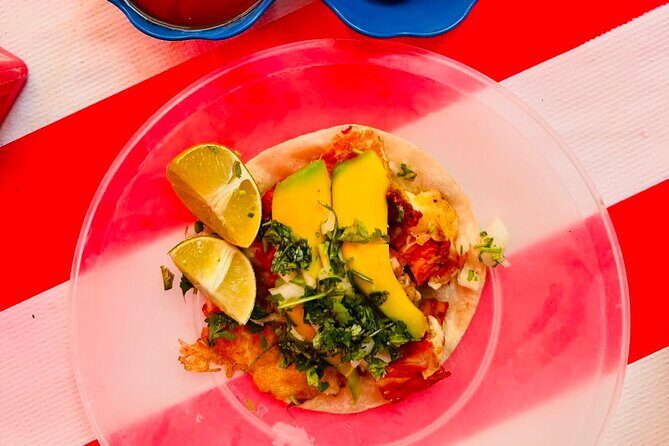Merida Food Tour with local Yucatecan Chef - Final Thoughts: Is This Tour for You?