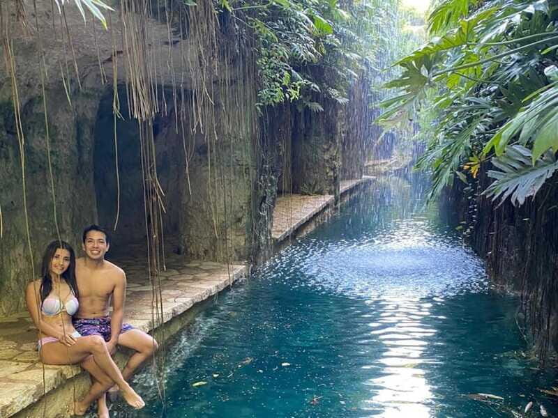 Mérida: Hacienda & Cenote Mucuyche Guided Tour - The Sum Up