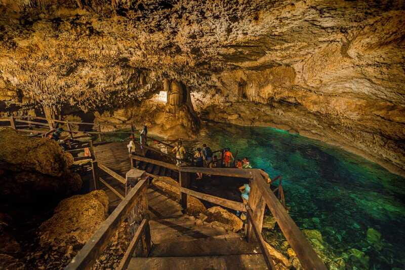 Merida: Hacienda Sotuta de Peon w/ Cenote & Henequen Tour - Final Thoughts
