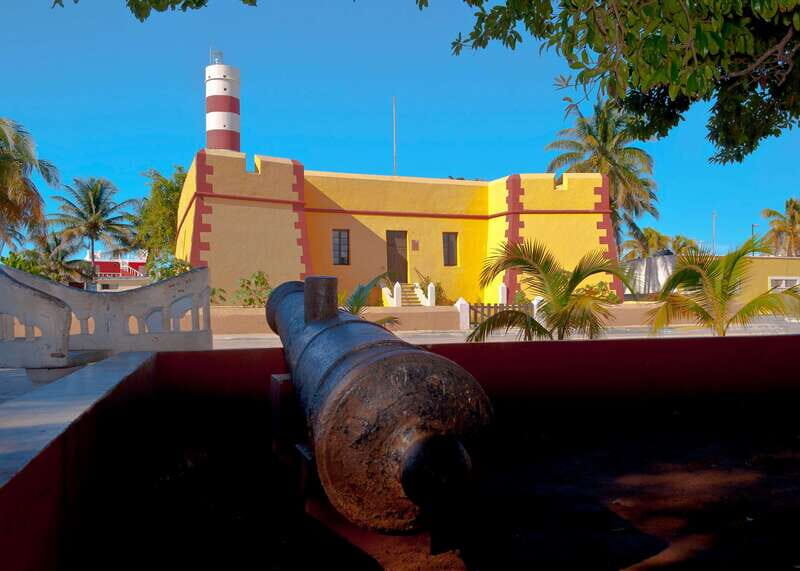 Merida: Kayaking and Bird Sanctuary in Sisal - FAQ
