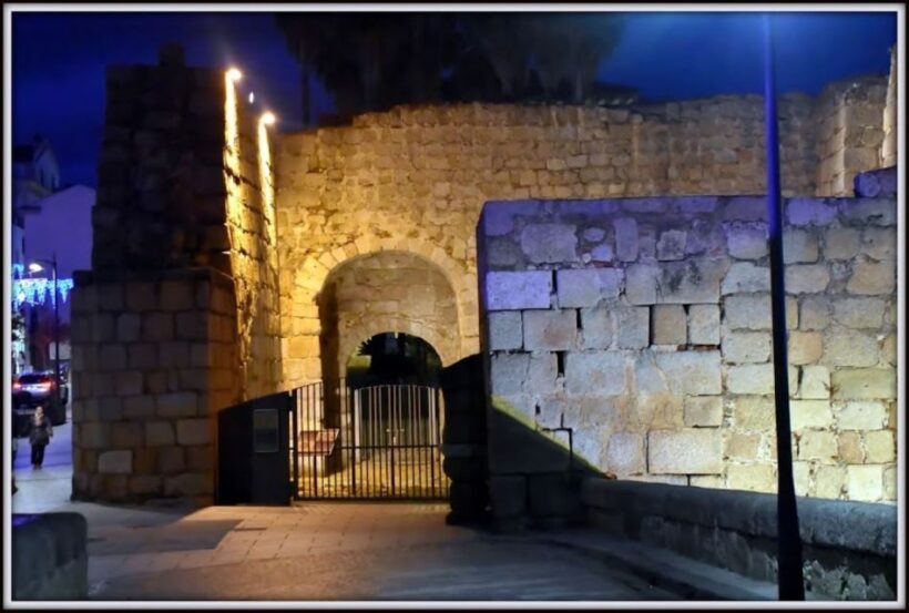 Merida: Legends and Mysteries Night Tour - A Detailed Look at the Merida Legends and Mysteries Night Tour