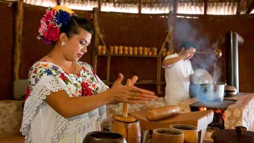Merida: Mayan Day Uxmal & Kabah Ruins! Artisanal Chocolate - Final Thoughts: Is This the Right Tour for You?