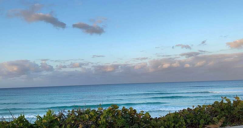 Mérida: Port of Progreso & Xcambo Mayan Ruins Tour - FAQs