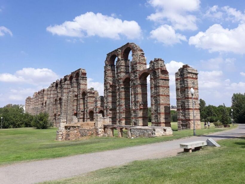 Mérida - Private Historic Walking Tour - An Introduction to Mérida’s Historical Significance